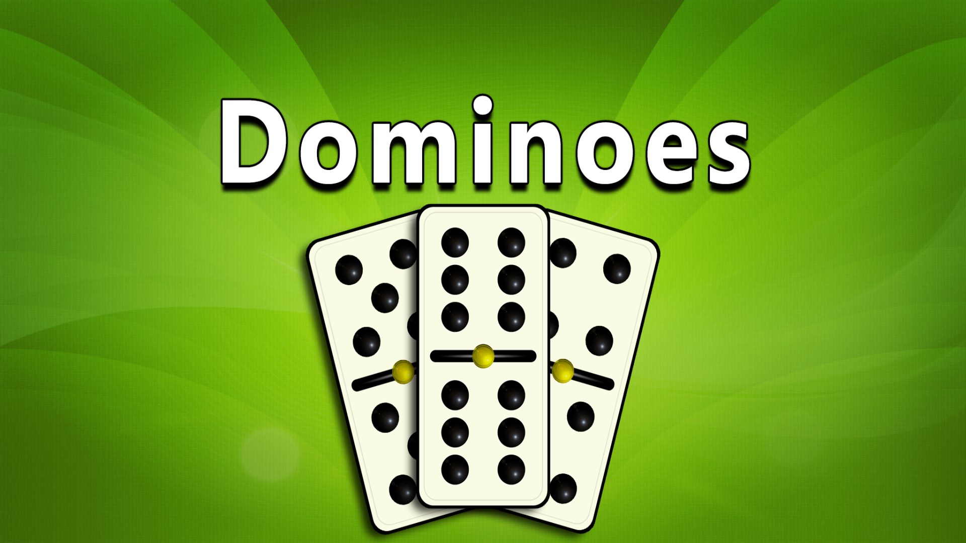 Baixar Dominoes Board Game - Microsoft Store pt-BR