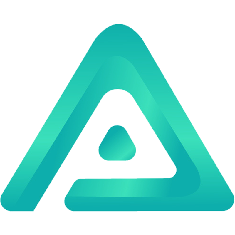 Auto GPT - Microsoft Edge Addons