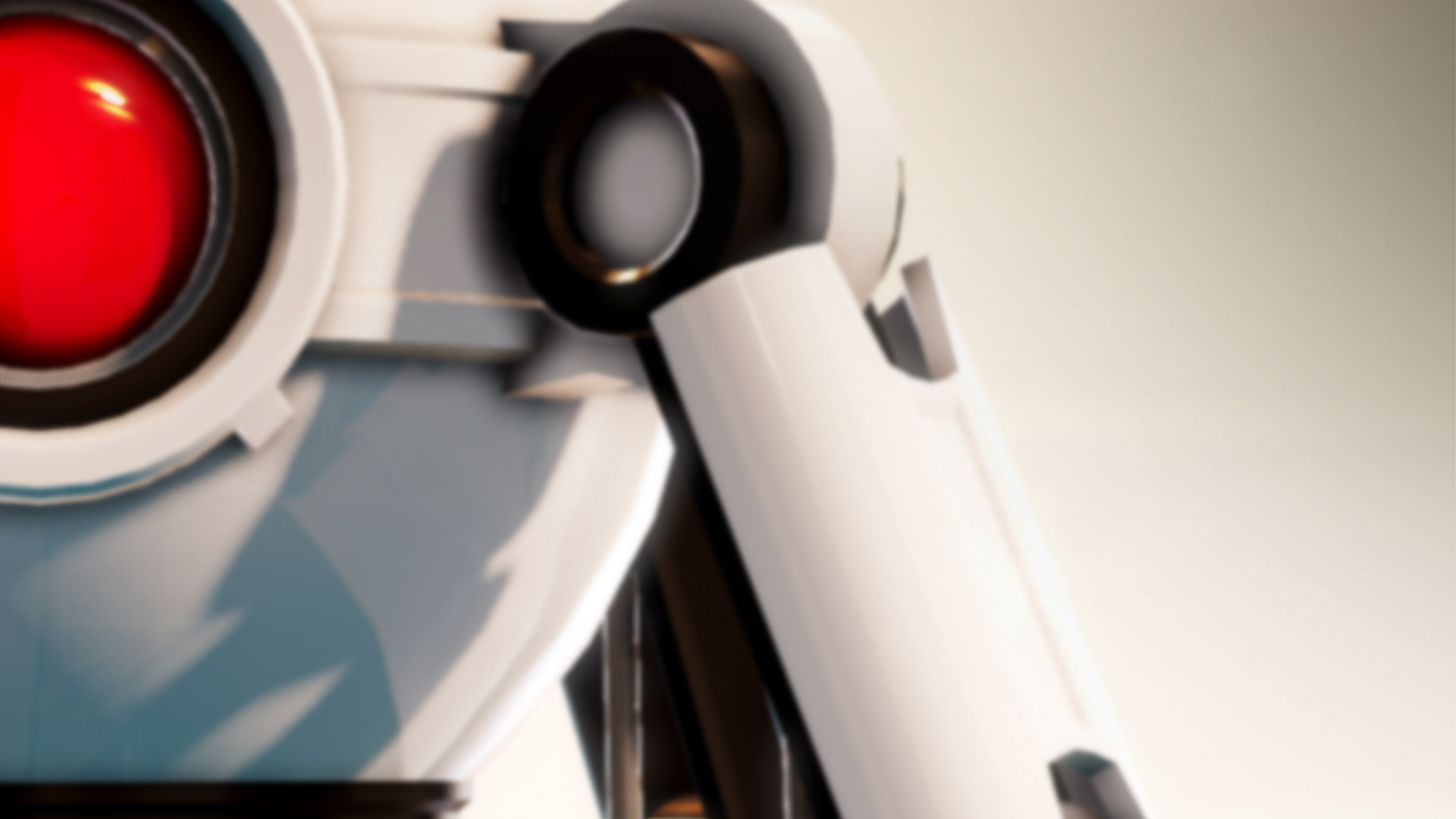 Buy Rover Wars : Battle for Mars (Xbox) cheap from 2 TRY | Xbox-Now