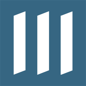 Caesar Client Tools - Free download and install on Windows | Microsoft ...