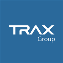 TRAX Digital Transformation Roadmap Assessment- 8 Weeks