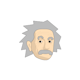 Daily Einstein's Riddle - Free download and play on Windows | Microsoft ...