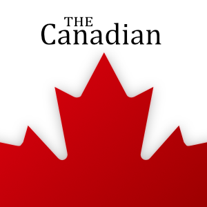 The Canadian - Free download and install on Windows | Microsoft Store