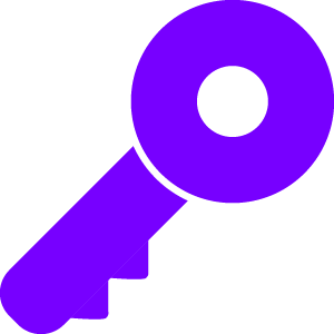 Strong Password Generator - Microsoft Edge Addons