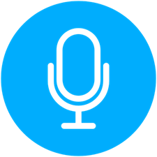 Microphones Settings - Download and install on Windows | Microsoft Store