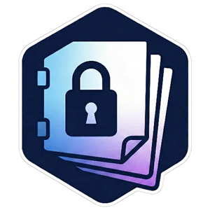 NoteVault - Secure Notes - Free download and install on Windows ...