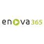enova365