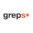 GrepS Software Engineering Skill Analysis Platform