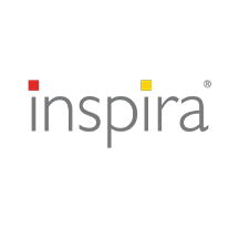 Inspira Microsoft Modern SecOps Envisioning Workshop