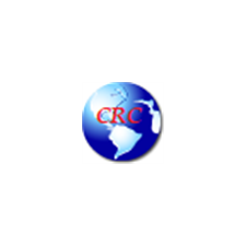 Quick CRC Calculator - Download and install on Windows | Microsoft Store