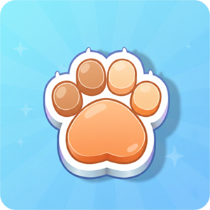 Cat Life Simulator - Free download and play on Windows | Microsoft Store