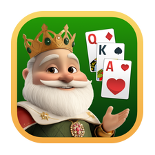 Solitaire Royal - Téléchargement et lecture gratuits sur Windows ...