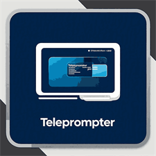 Virtual Teleprompter pro. - Descargar e instalar en Windows | Microsoft ...
