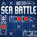 Comprar Sea Battle: Battle Board game - Microsoft Store es-GQ