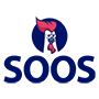 SOOS Core