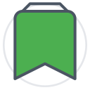 Bookmark Remainder and Manager Pro - Microsoft Edge Addons