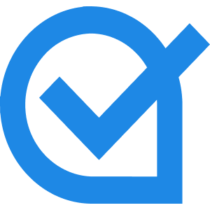 Acrolinx for Microsoft 365 Office