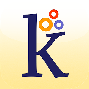 Get Kijiji - Local Classifieds - Microsoft Store en-CA