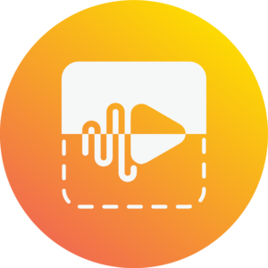 Video Audio Splitter - Download and install on Windows | Microsoft Store