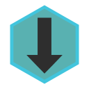 Aria2 manager - Microsoft Edge Addons