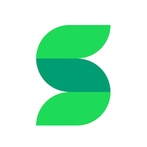 Seeds - Microsoft Edge Addons