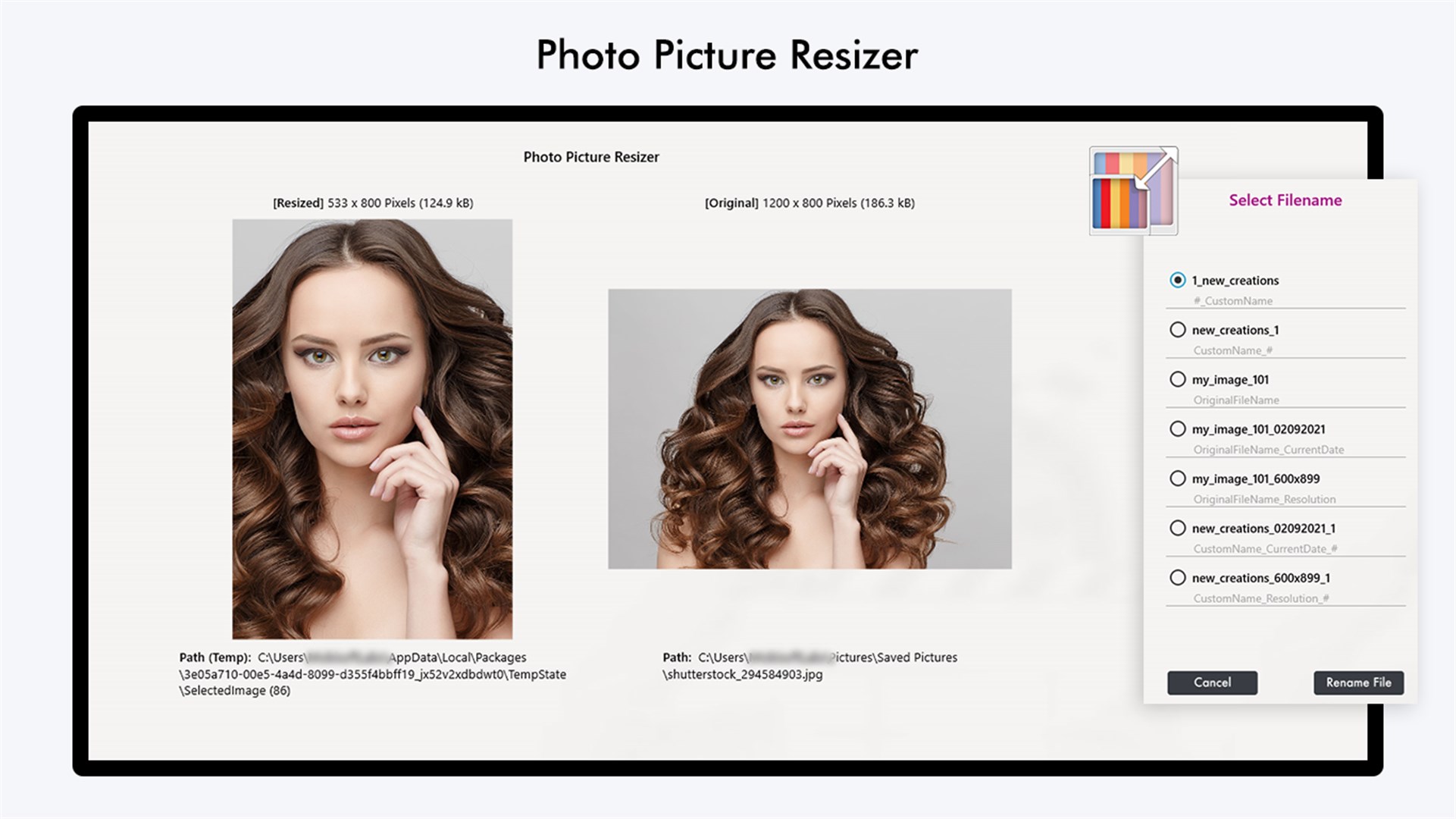 Easy To Use Photo Resizer 300x300 Online [No Software, 42% OFF Easy To Use Photo Resizer 300x300 Online [No Software, 42% OFF