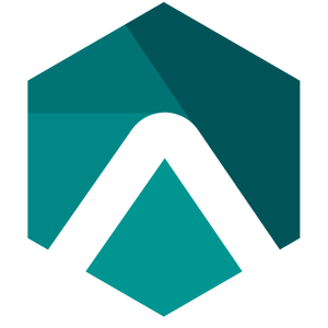 AMS - Asset Management System - Free download and install on Windows ...