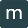 MindKey