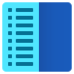 AI Translator Sidebar - Microsoft Edge Addons