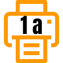 Single-Page Amazon Return Labels - Microsoft Edge Addons