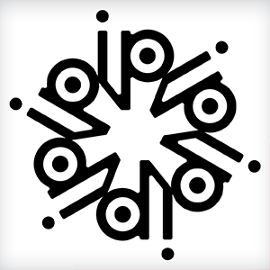 AI Captions for Photos - Image Caption - Free download and install on ...