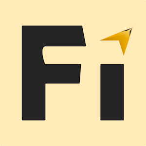 Filio - Free download and install on Windows | Microsoft Store
