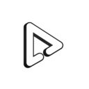 Newtube ( Youtube Style Customizer ) - Microsoft Edge Addons