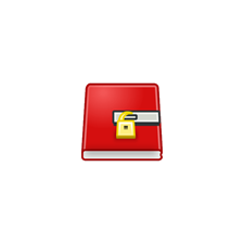 Encrypted Diary - Free download and install on Windows | Microsoft Store