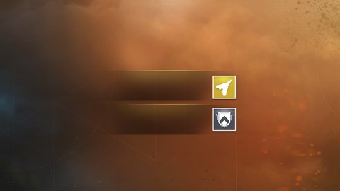 Buy Destiny 2: Renegades Pre-Order Pack (PC) | Xbox