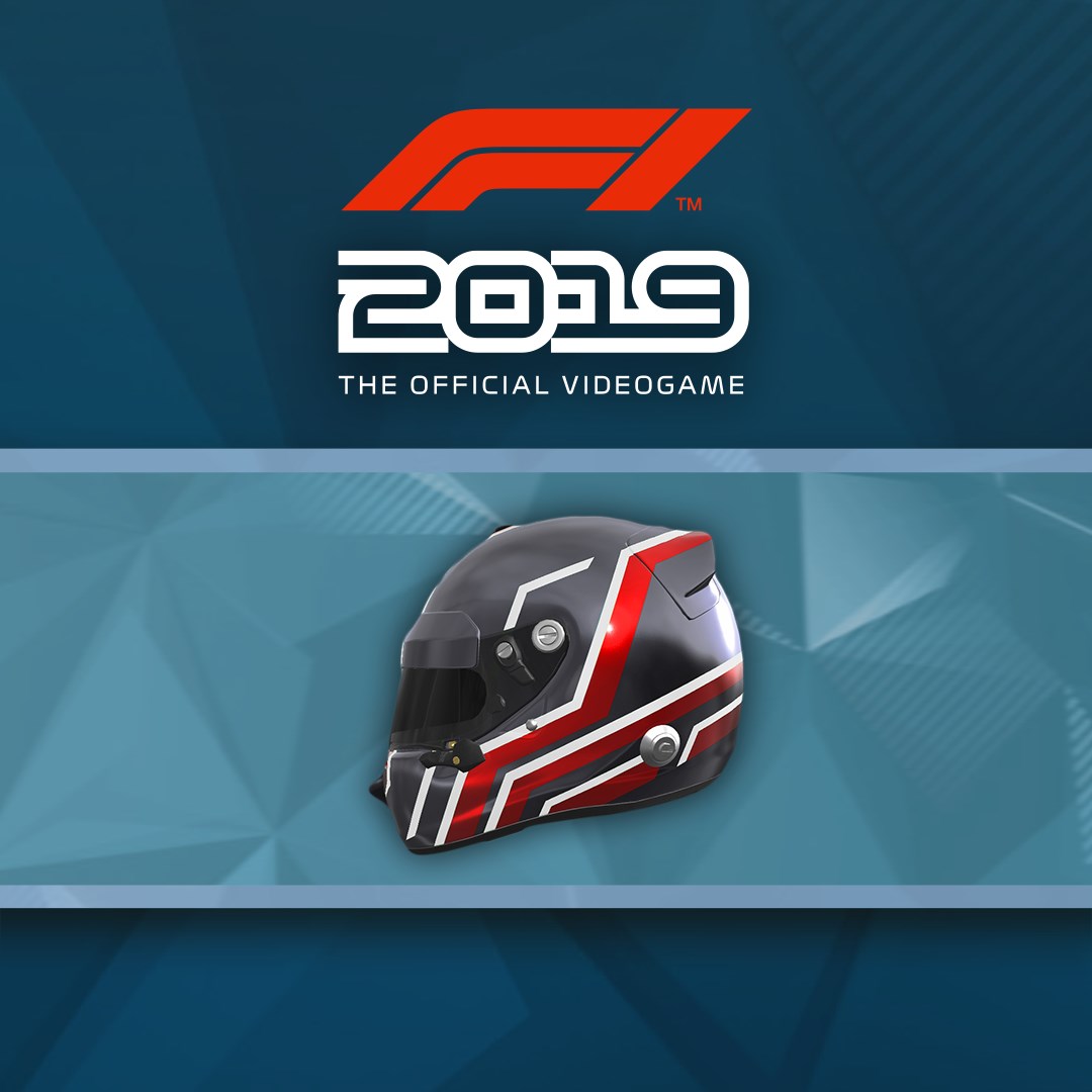 F1® 2019 WS: Helmet 'Swipes' - ดาวน์โหลดและเล่นบน Windows | Microsoft Store