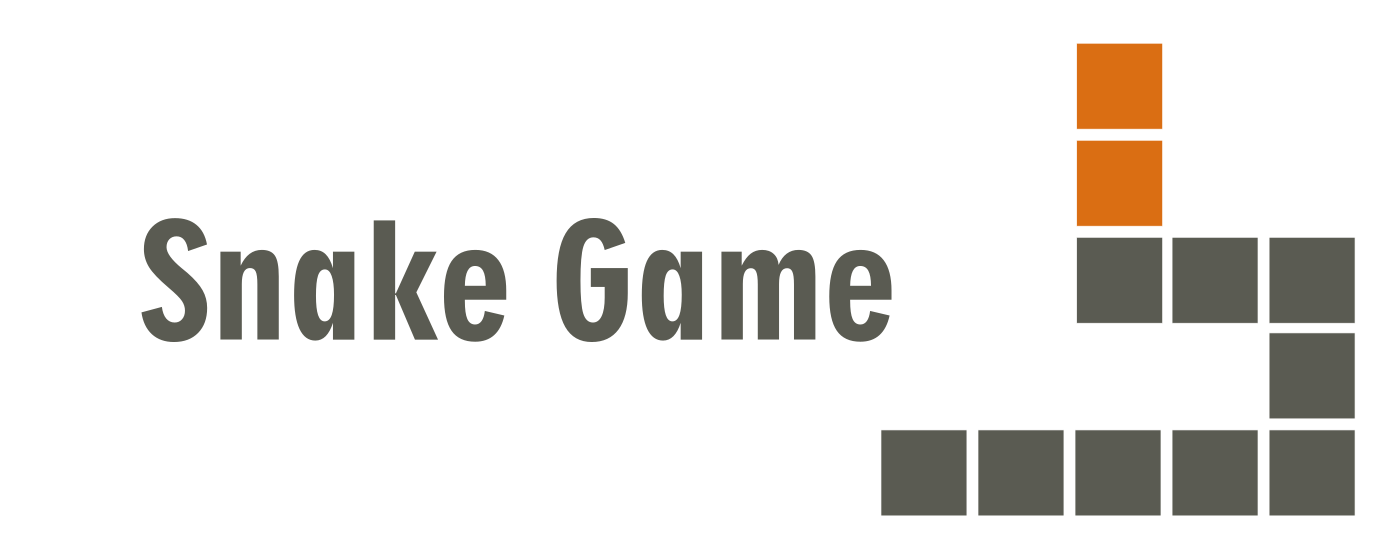 Snake Game - Classic Lite Browser Extension