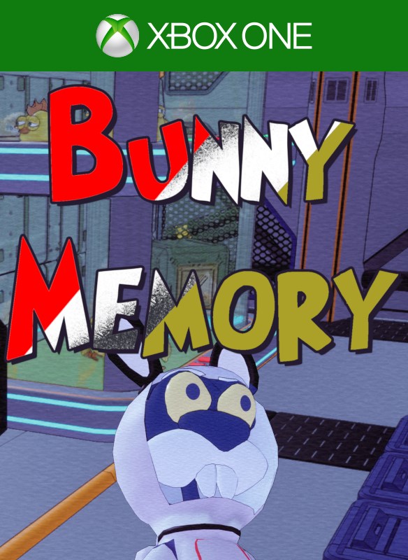 Bunny Memory Price