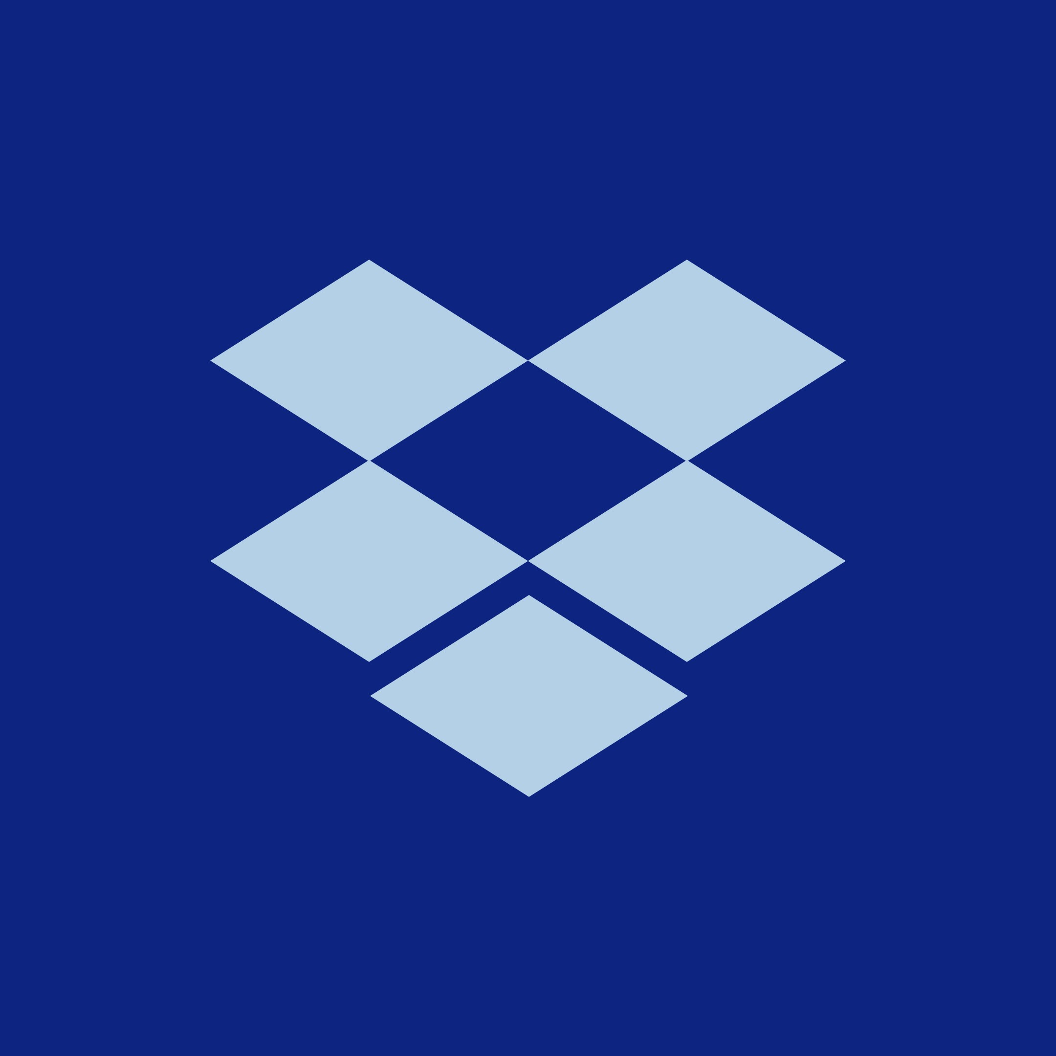 Neue Dropbox App für Windows 10 im Microsoft Store - WindowsUnited