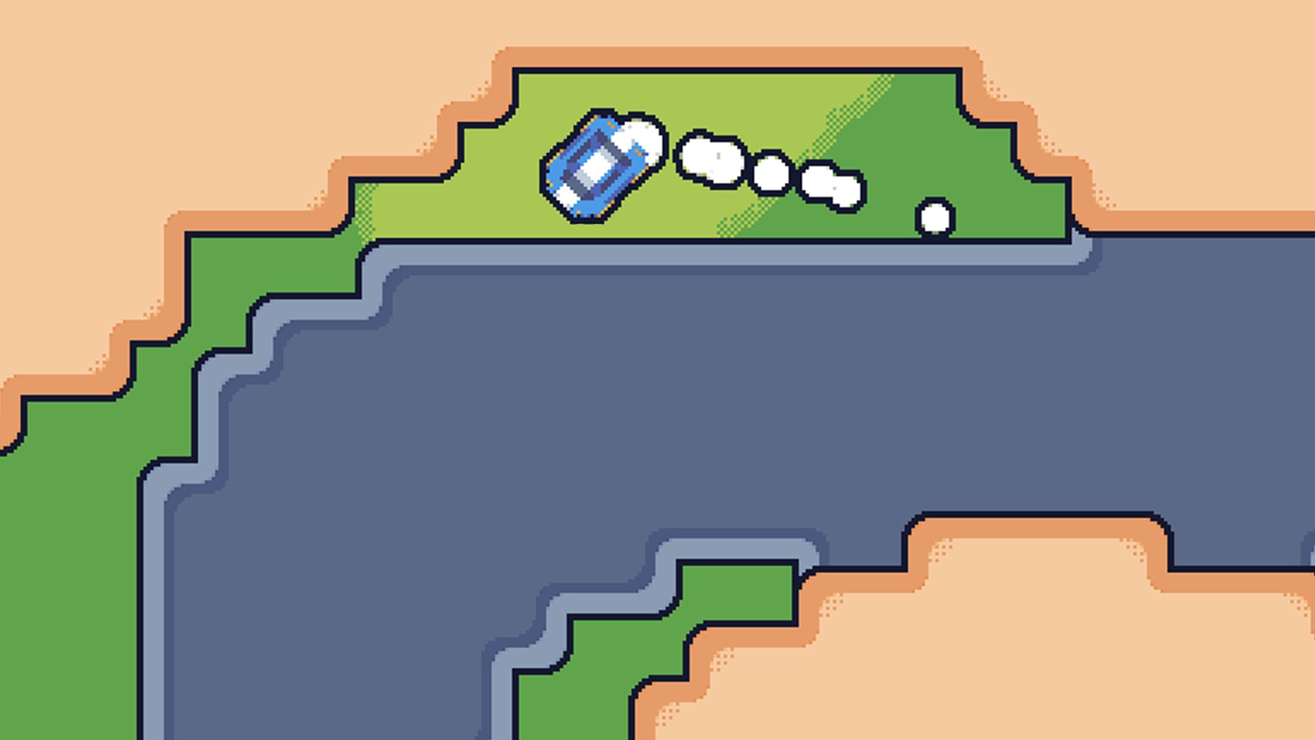 Buy Gas Ratio (Xbox) cheap from 3 USD | Xbox-Now