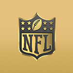 Offizielle NFL-App für Xbox One und Windows 10 in den Stores - Dr. Windows