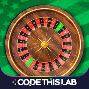American Roulette Royale - Free download and play on Windows ...