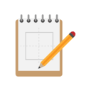 Notepad Ware - Microsoft Edge Addons