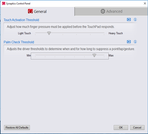 ThinkPad UltraNav for E485/E585/A485/A285下载 - ThinkPad UltraNav for ...