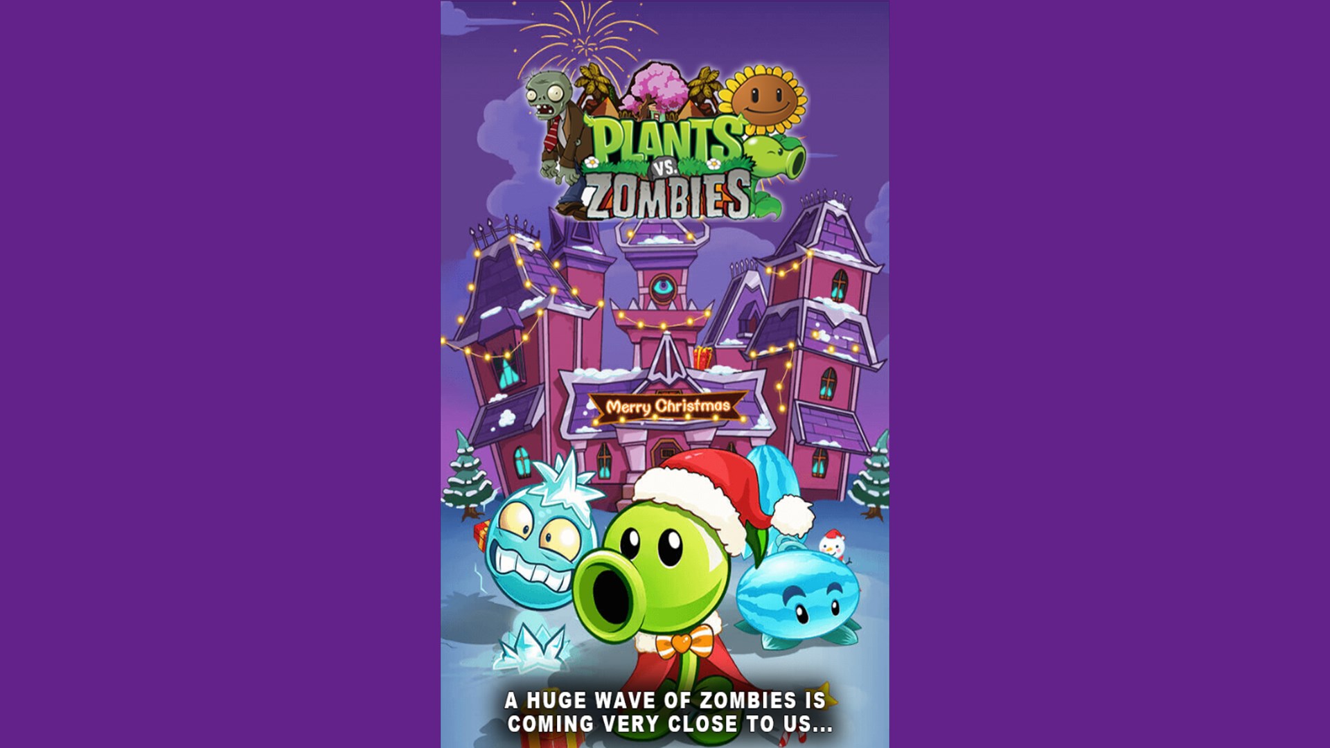 Dapatkan Pro Plantz Zombie Game - Microsoft Store ms-MY