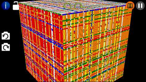 Get Rubix Fun - Microsoft Store