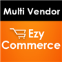 Ezy Commerce