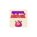 Monster Merge Al - Microsoft Store tr-TR