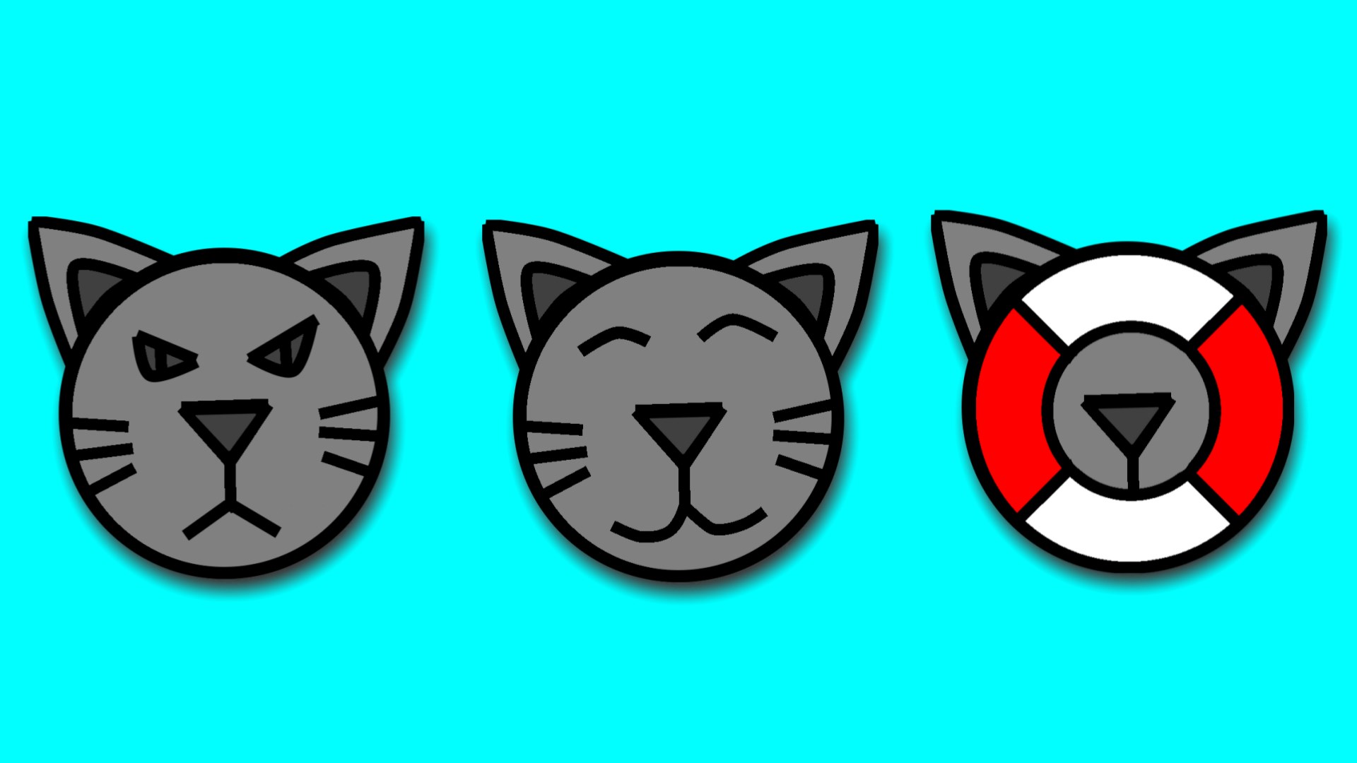 Get Cat Mood - Microsoft Store en-IN