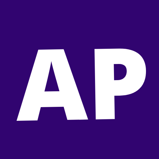 APP background - Microsoft Edge Addons